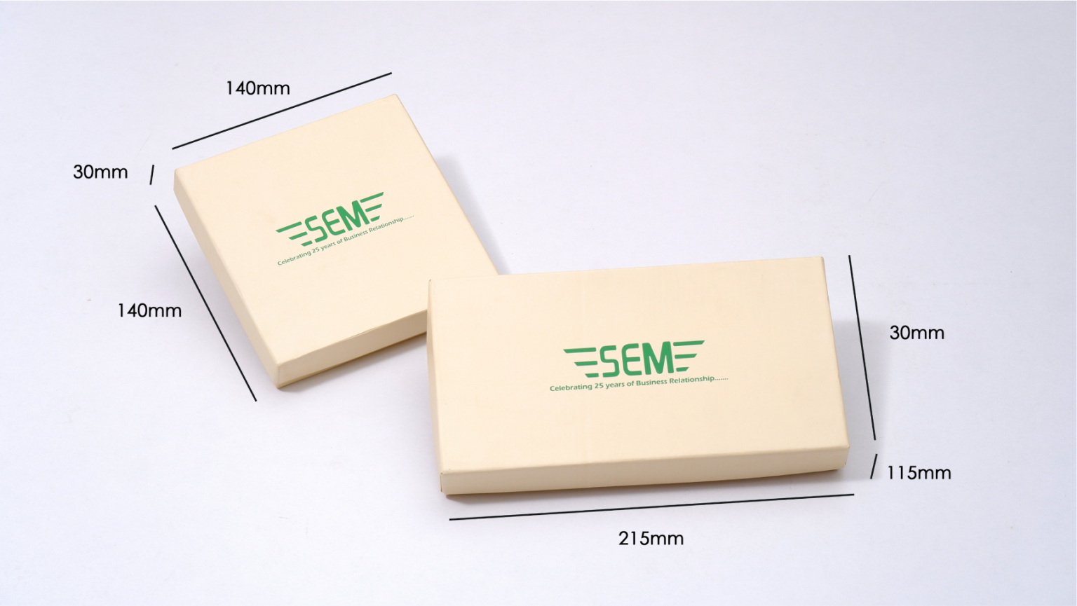 Sweet box manufacturer in Chennai - Boxelefante
