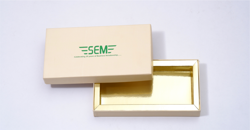 Sweet box manufacturer in Chennai - Boxelefante